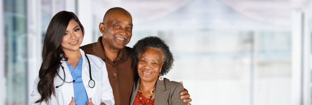 Health Care Services for Seniors - Office of the Seniors Advocate B.C.