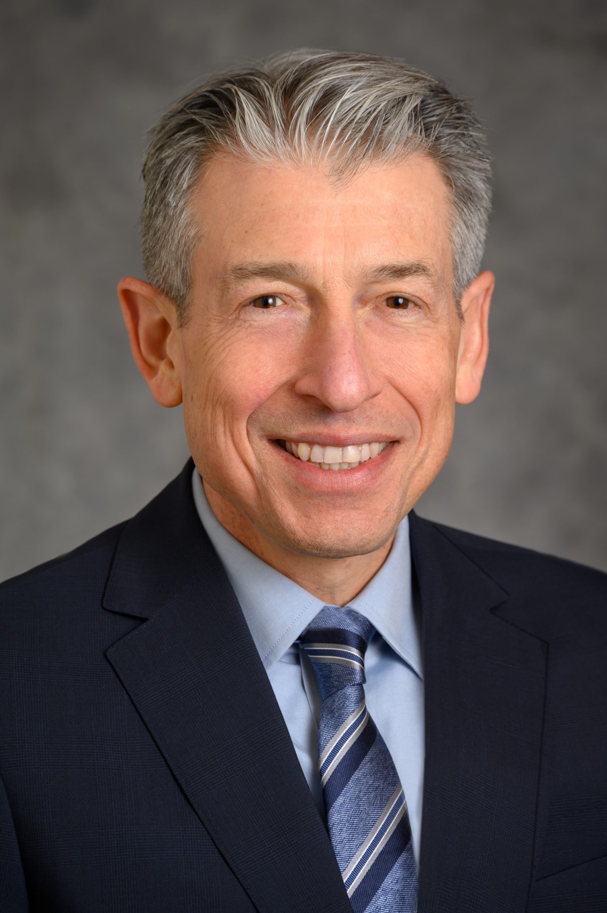 About the Advocate | Office of the Seniors Advocate B.C.